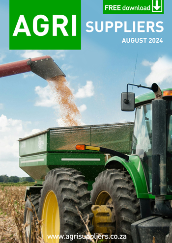 advertise-agriculture | Agri Suppliers